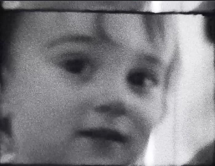 A Vancouver Minute :: Zoe kirk-gushowaty